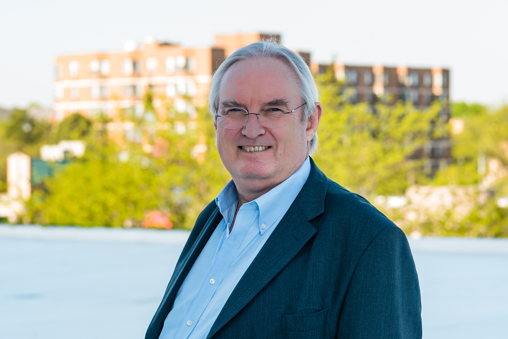 NickBurnett - CapPlus