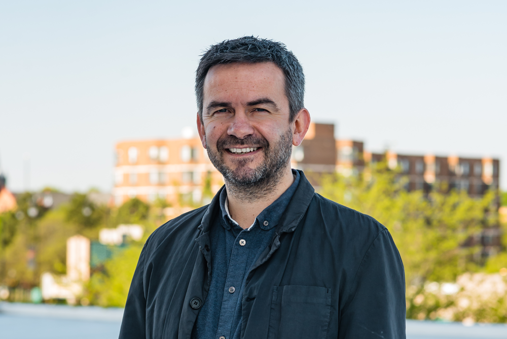 PeterColenso - CapPlus